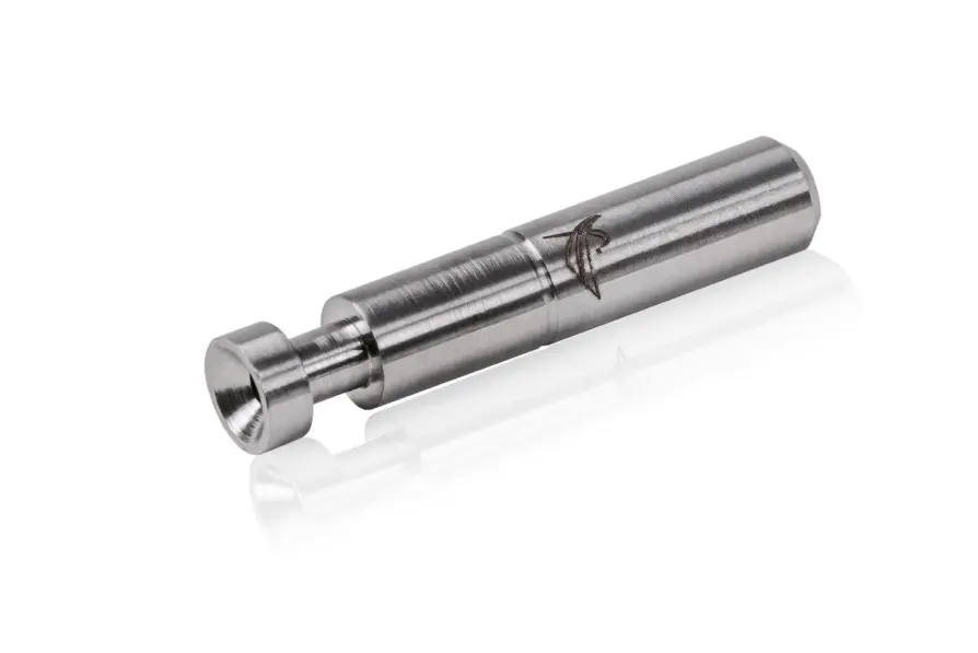 Wire Dies Manufacturer | Custom Solutions & Fast Delivery