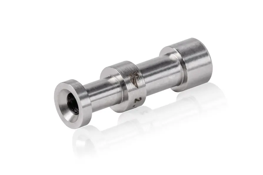 Wire Dies Manufacturer | Custom Solutions & Fast Delivery