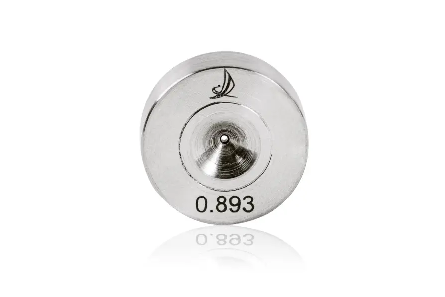 Wire Dies Manufacturer | Custom Solutions & Fast Delivery