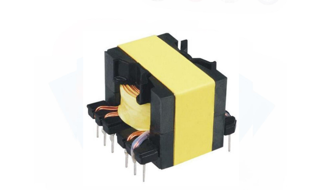 Litz Wire | Performance for Efficient Energy Control - JingDa