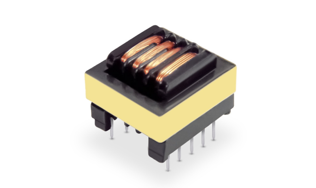 Litz Wire | Performance for Efficient Energy Control - JingDa