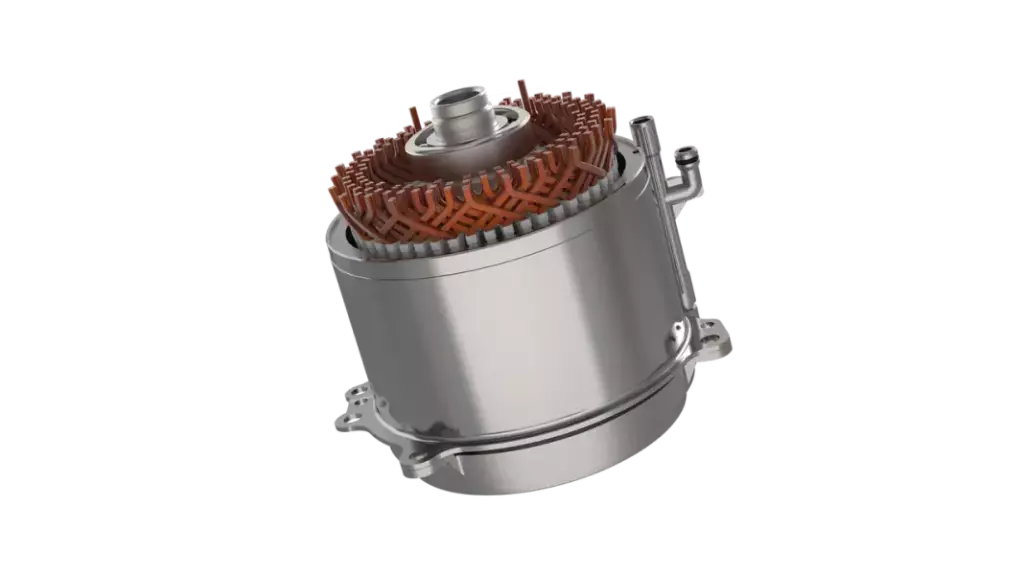 Enamelled Flat Copper Wire: Customized and Durable