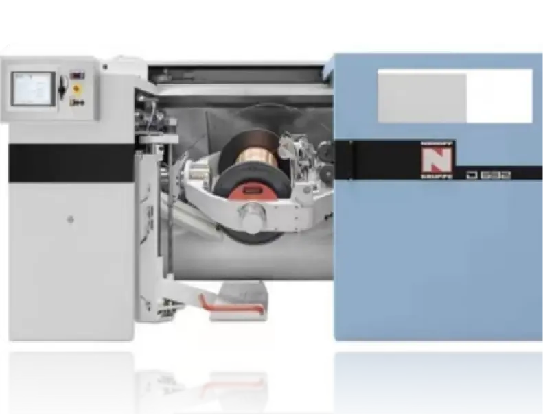 Copper Wire Excellence | Stranded Solutions - JingDa