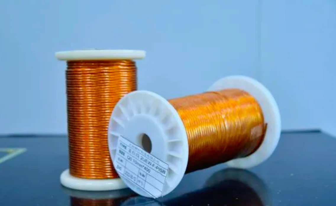 Sandwich Method for Transformers Winding